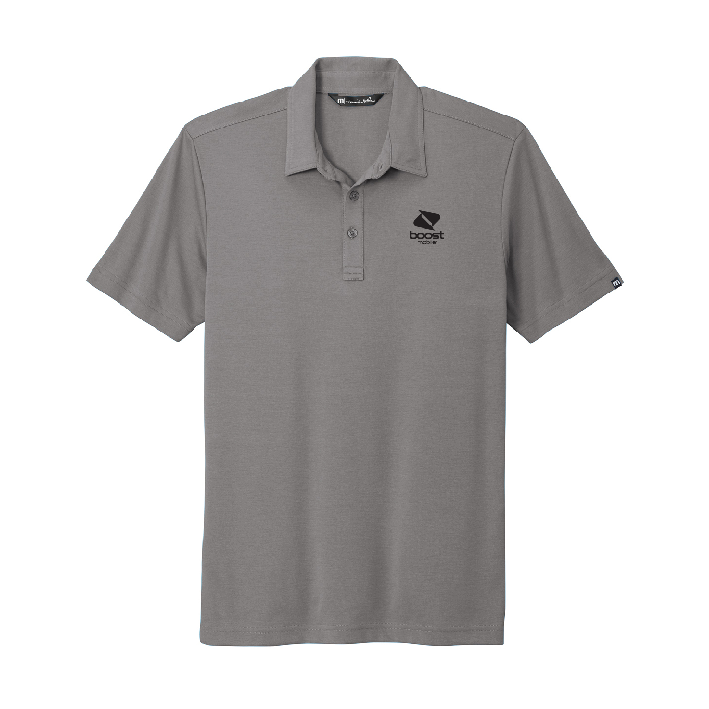 Boost | Storm Creek Men's Front Runner Vest | B188