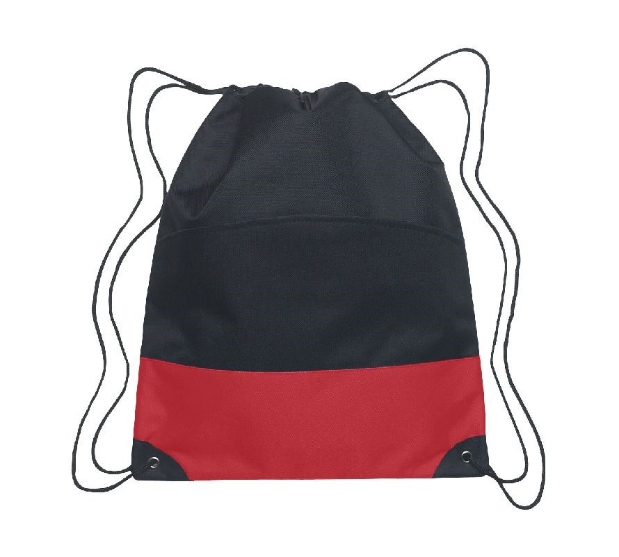 Giveaways | Drawstring Sports Pack | P617